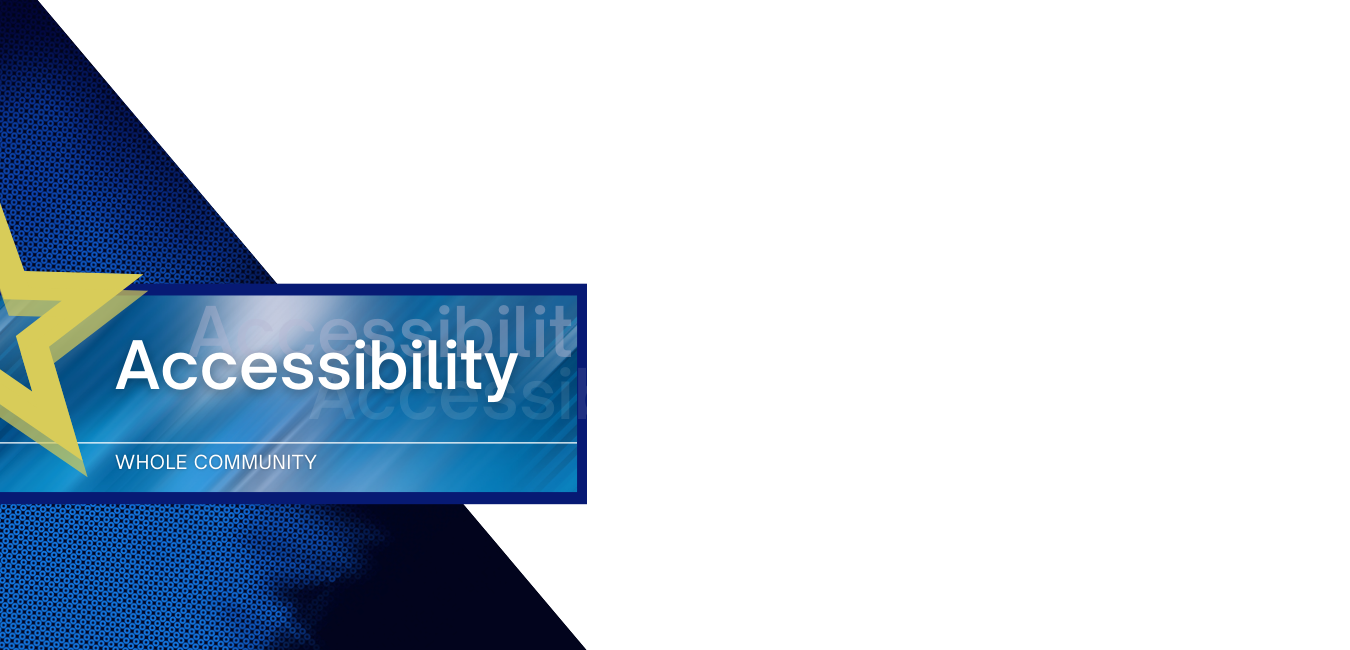 Chief of Police – Jacksonville Aviation Authority – Wayne Clark for ...